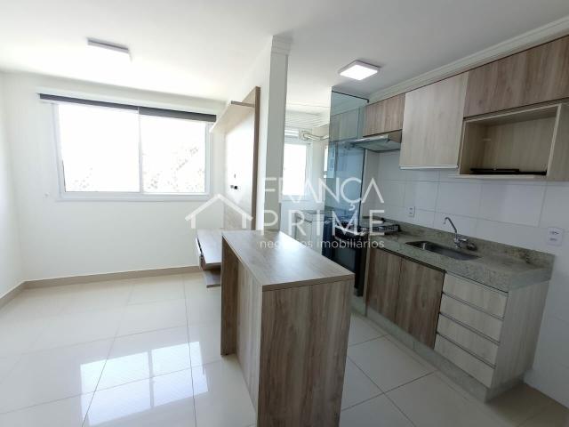 apartment at São Paulo SP