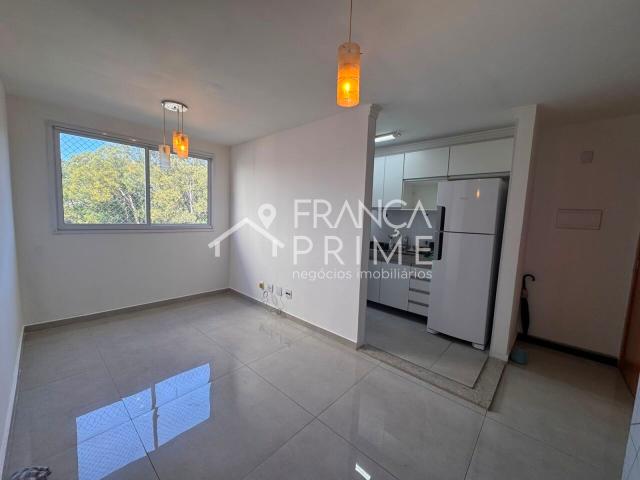 apartment at São Paulo SP