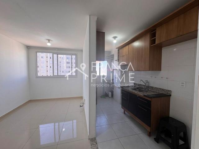 apartment at São Paulo SP