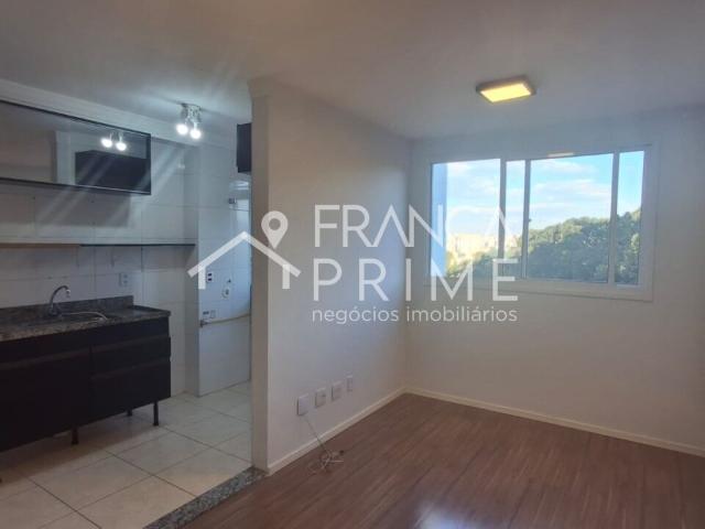 apartment at São Paulo SP