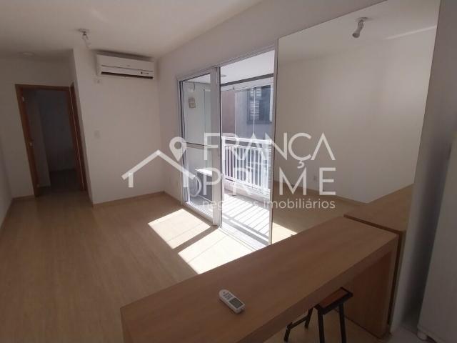 apartment at São Paulo SP