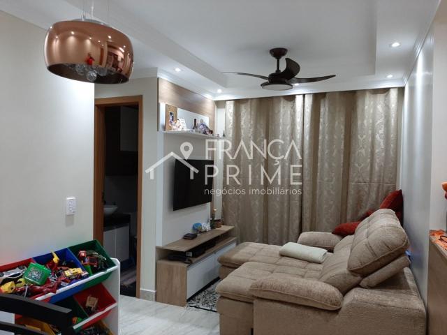 apartment at São Paulo SP