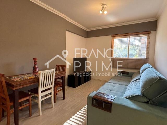 apartment at São Paulo SP