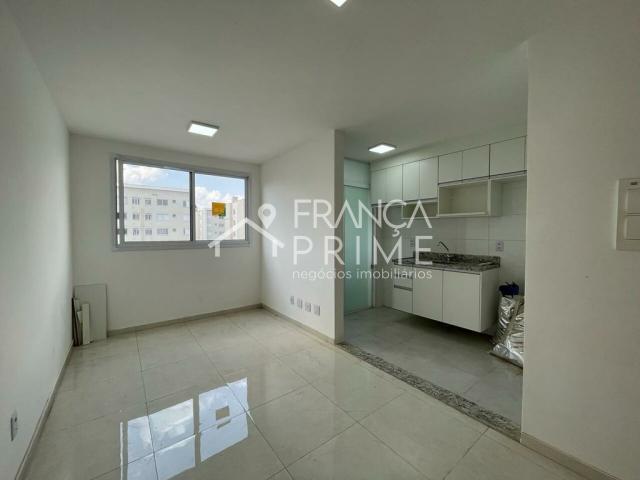 apartment at São Paulo SP