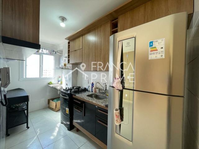 apartment at São Paulo SP