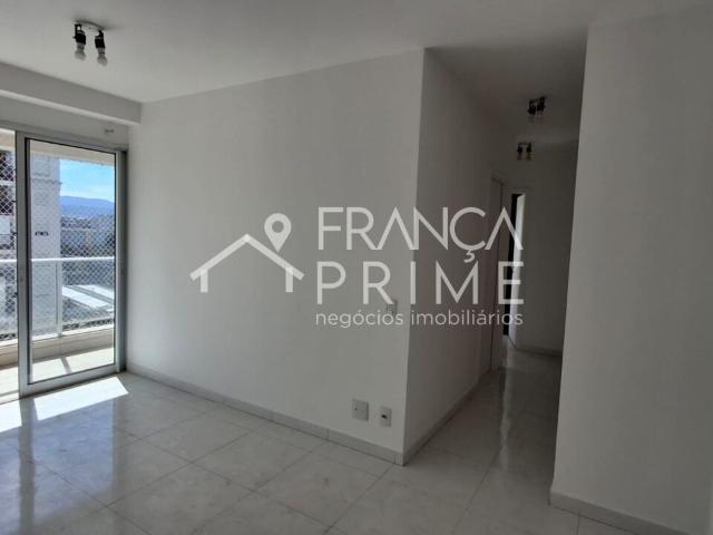apartment at São Paulo SP