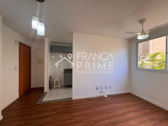 apartment at São Paulo SP