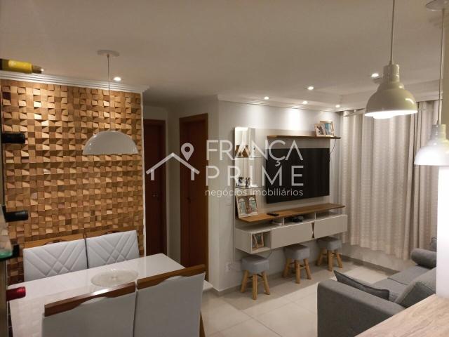 apartment at São Paulo SP
