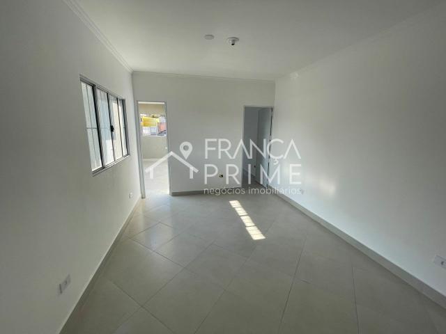 apartment at São Paulo SP