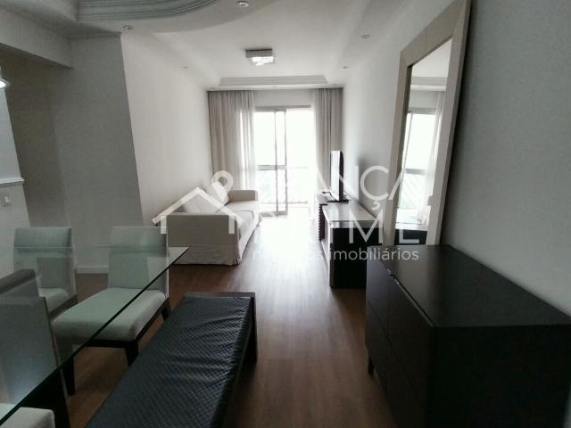 apartment at São Paulo SP