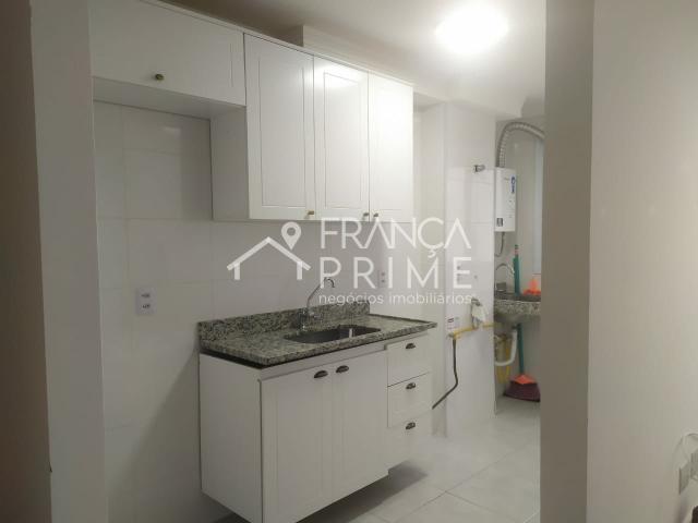 apartment at São Paulo SP