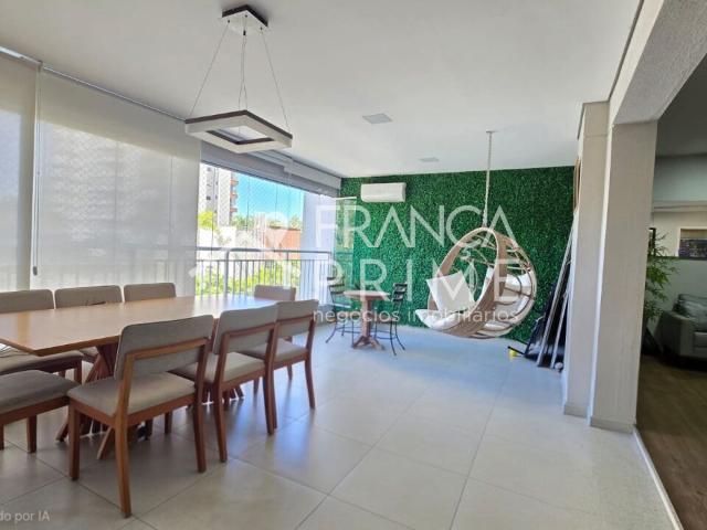 apartment at São Paulo SP