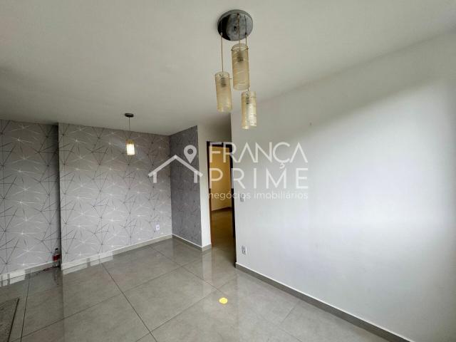 apartment at São Paulo SP