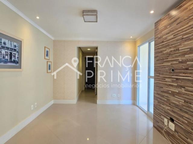 apartment at São Paulo SP
