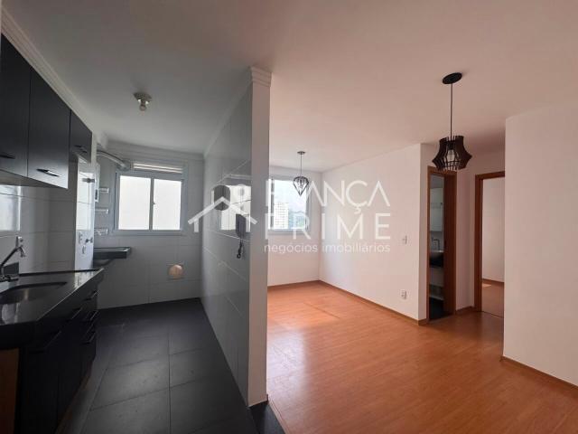 apartment at São Paulo SP