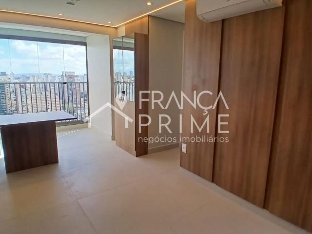 apartment at São Paulo SP
