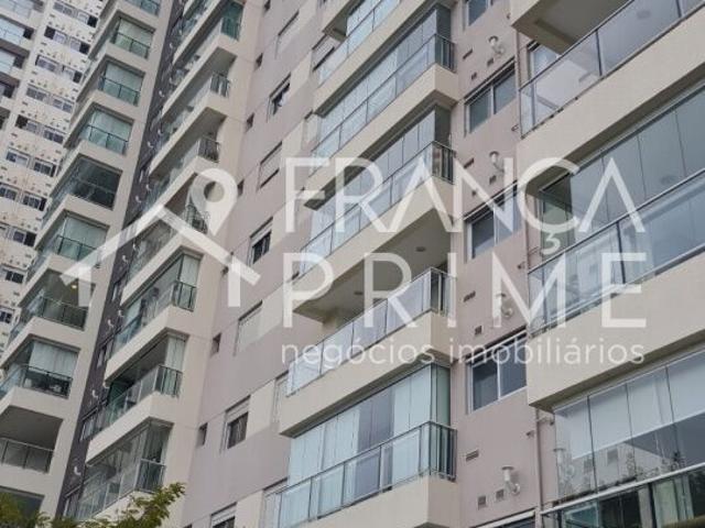 apartment at São Paulo SP
