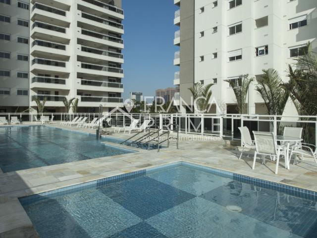 apartment at São Paulo SP