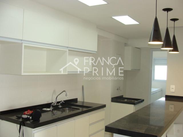 apartment at São Paulo SP