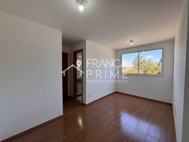 apartment at São Paulo SP