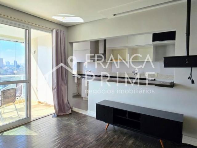 apartment at São Paulo SP