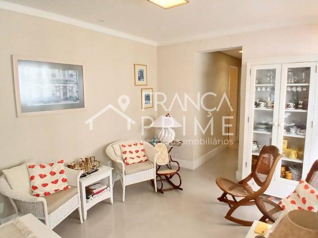 apartment at São Paulo SP