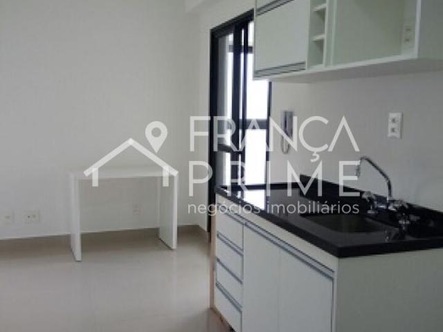 apartment at São Paulo SP