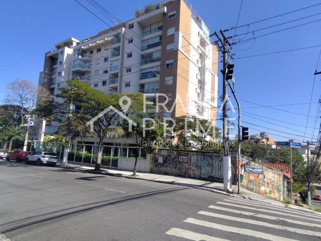 apartment at São Paulo SP