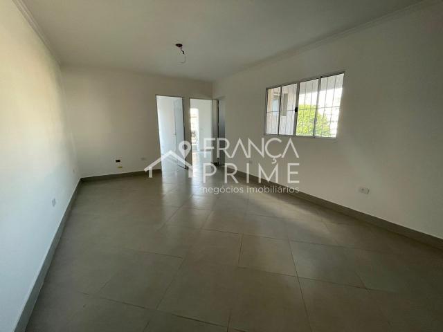 apartment at São Paulo SP