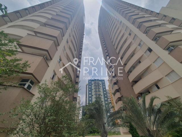 apartment at São Paulo SP