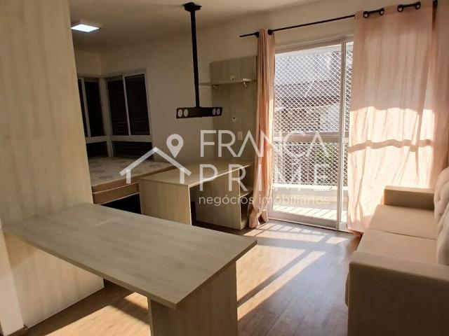 apartment at São Paulo SP