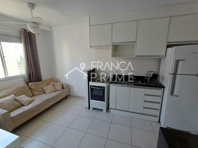 apartment at São Paulo SP