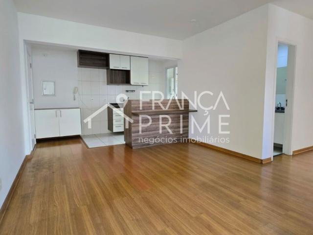 apartment at São Paulo SP