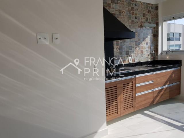 apartment at São Paulo SP