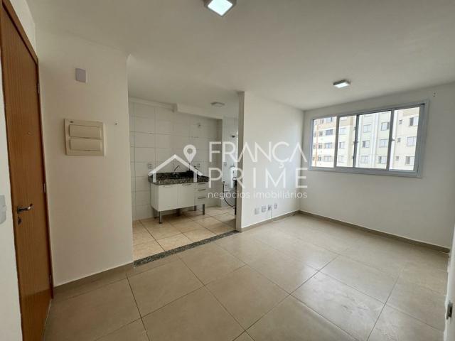apartment at São Paulo SP