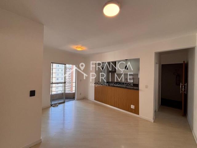 apartment at São Paulo SP