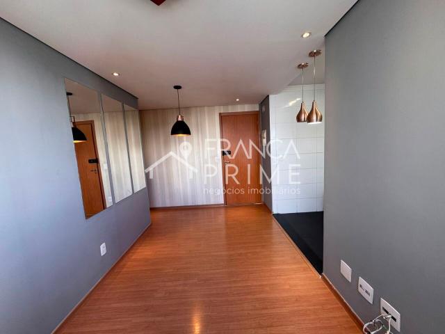apartment at São Paulo SP