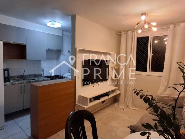 apartment at São Paulo SP