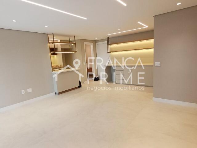 apartment at São Paulo SP