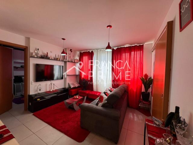 apartment at São Paulo SP