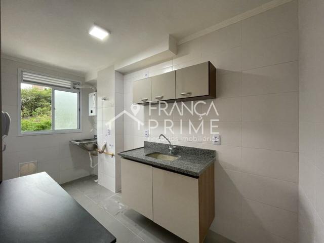 apartment at São Paulo SP