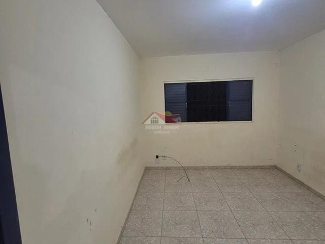 apartment at SÃO SEBASTIÃO VILA SAO JOSE
