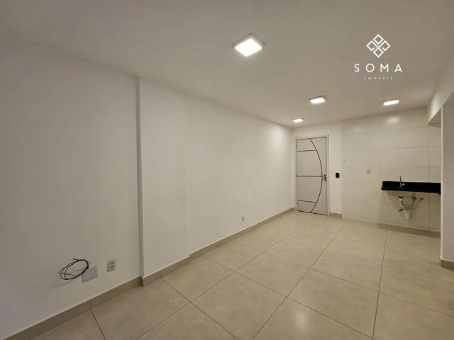 apartment at SÃO SEBASTIÃO SAO BARTOLOMEU