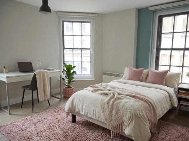 Apartment at Small Street, Bristol