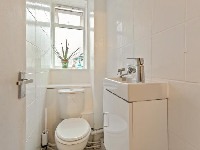 Apartment at Smithwood Close, Greater London