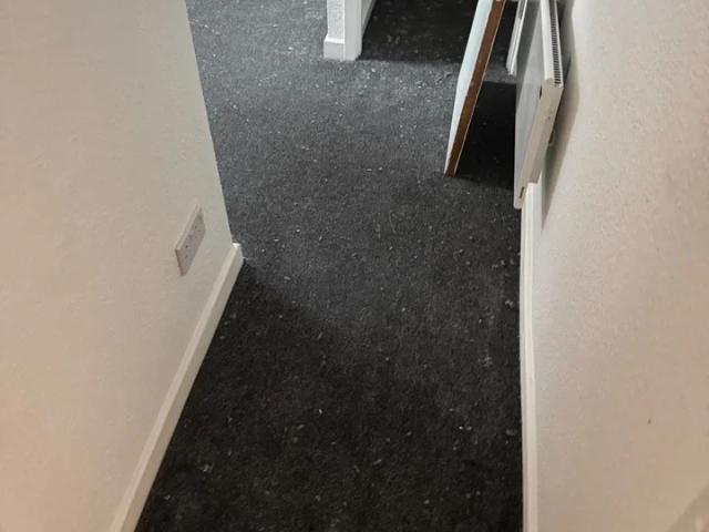 Apartment at Brooke Mews, Warwick