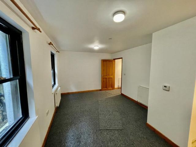 Apartment at Smithick Hill, Falmouth