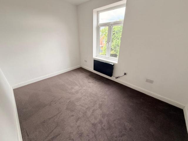 Apartment at Snape Hill Road, Barnsley