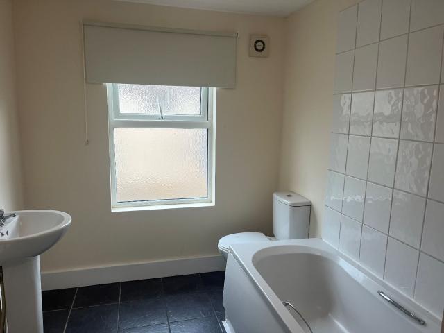 Apartment at Snargate Street, Dover