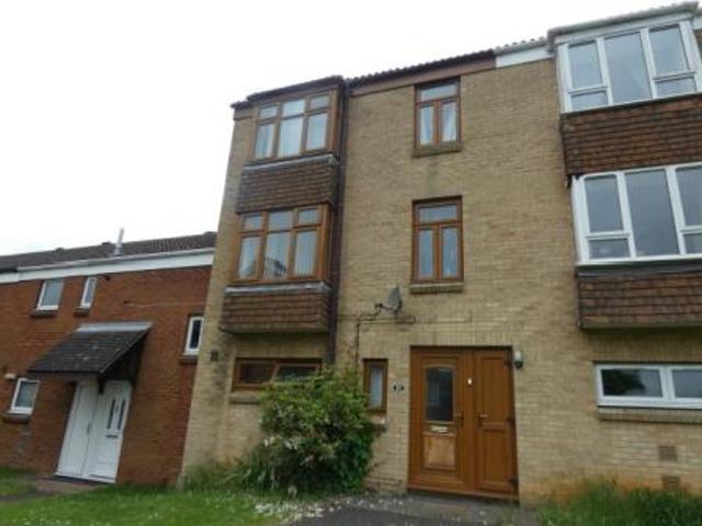 Apartment at Snowbell Square, Billing